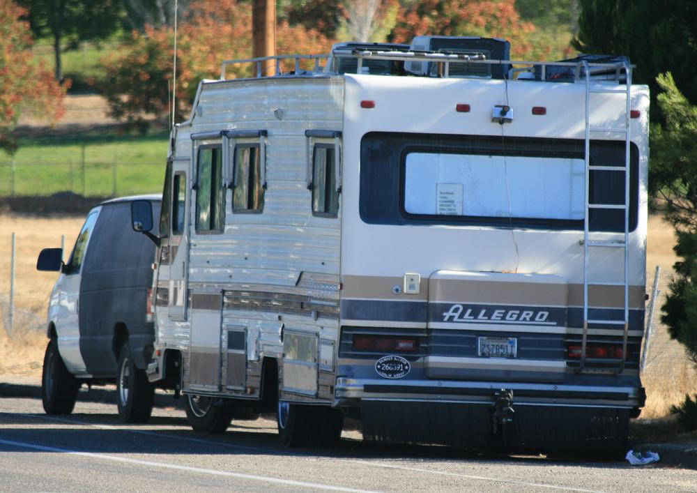 Resources For Trend Or Chaos: Norman Wicks - Norman Wicks Jr - Living ...