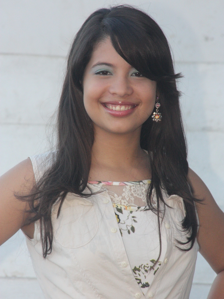 Miss Campo Alegre Ensaio Com Jéssica Medeiros