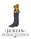 The Justin Animal Alliance