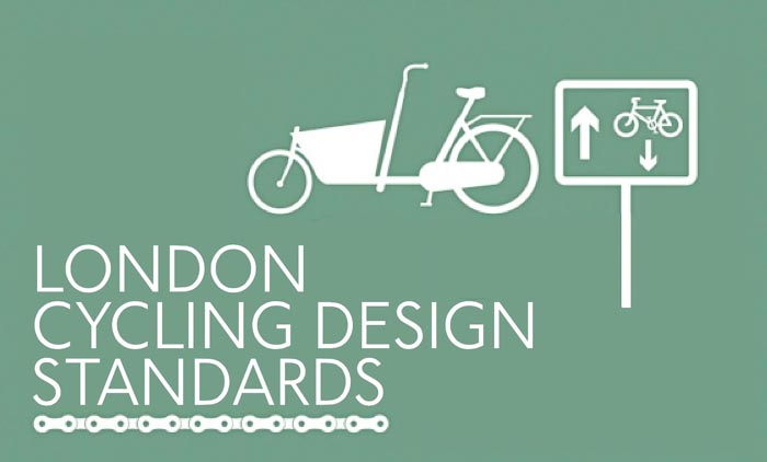 Ealing Cycling Campaign: Cycling Survey Results
