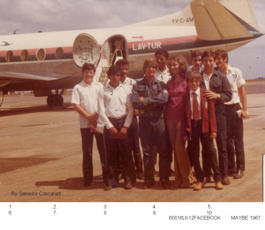 Abbey School, Mt St Benedict, 2013 Circulars: Circular No 587