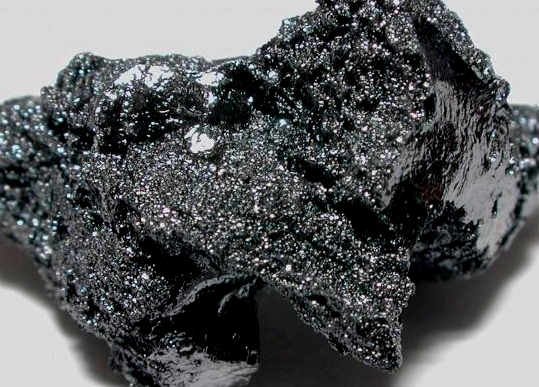 Infinite Art Tournament: Element of the Year 2011!!!