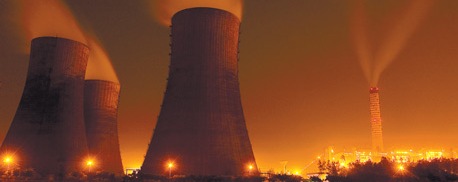 NTPC SCHOLARSHIPS FOR SC/ST/PC ~ Scholarships and Fellowships