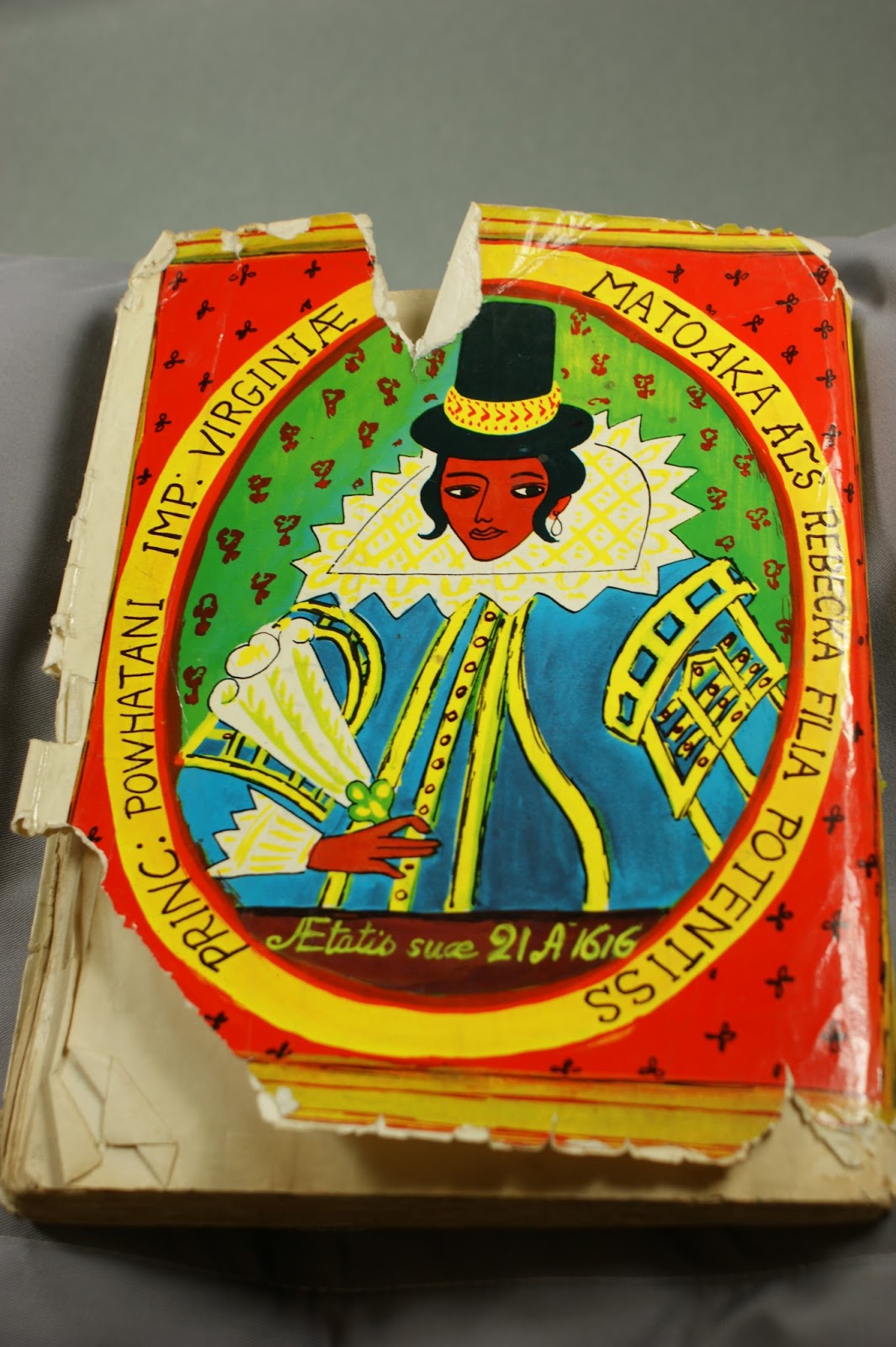 Seven Stories Collection Blog: Pearl Binder: from the East End to Hong ...