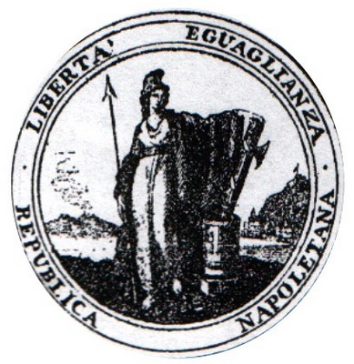 ESABAC Seconde: maggio 2014