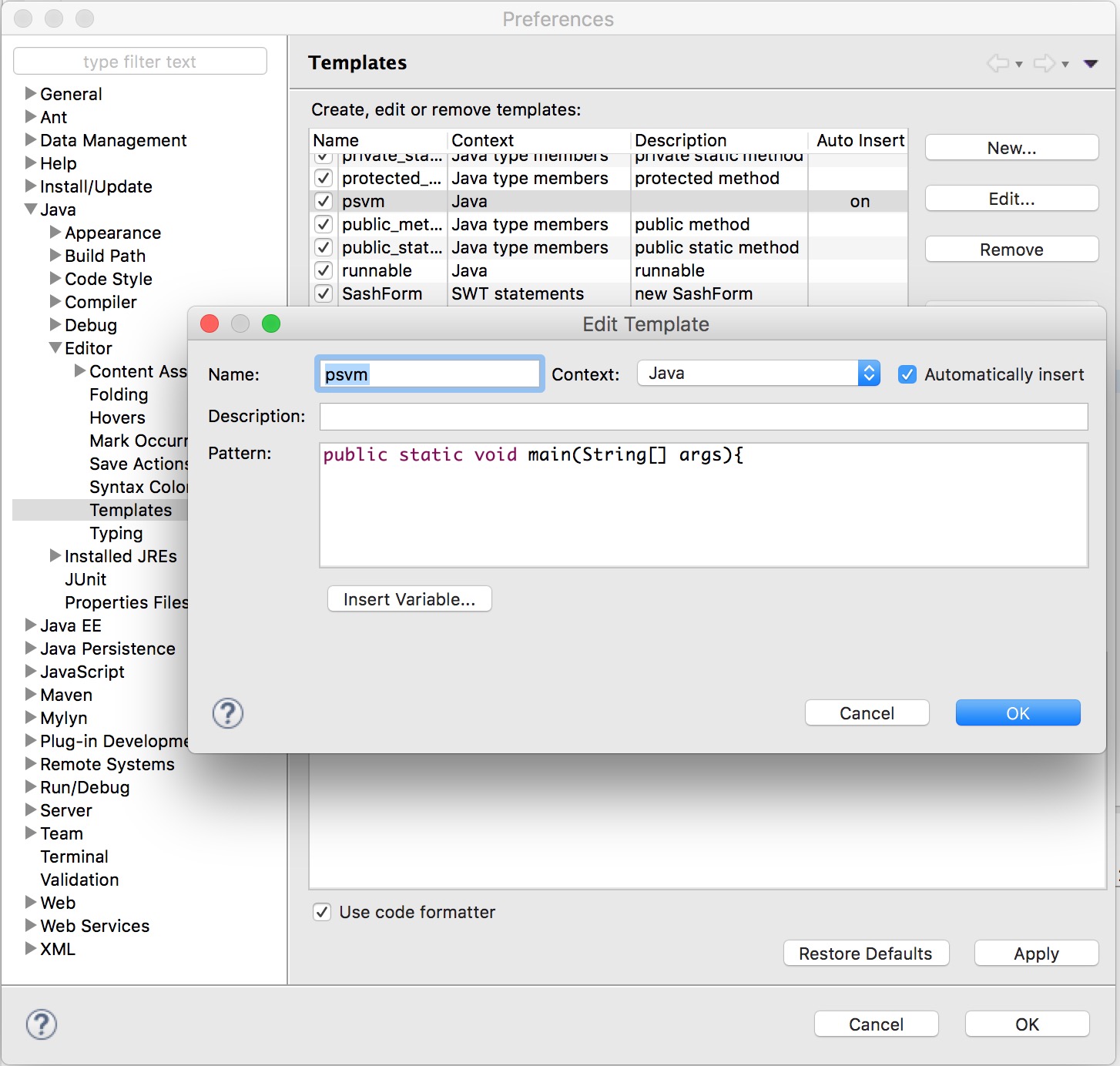 vietsinhvienit: enum trong java