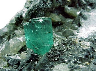 Quimica: apuntes y estudios: Berilio ¿Donde se usa?