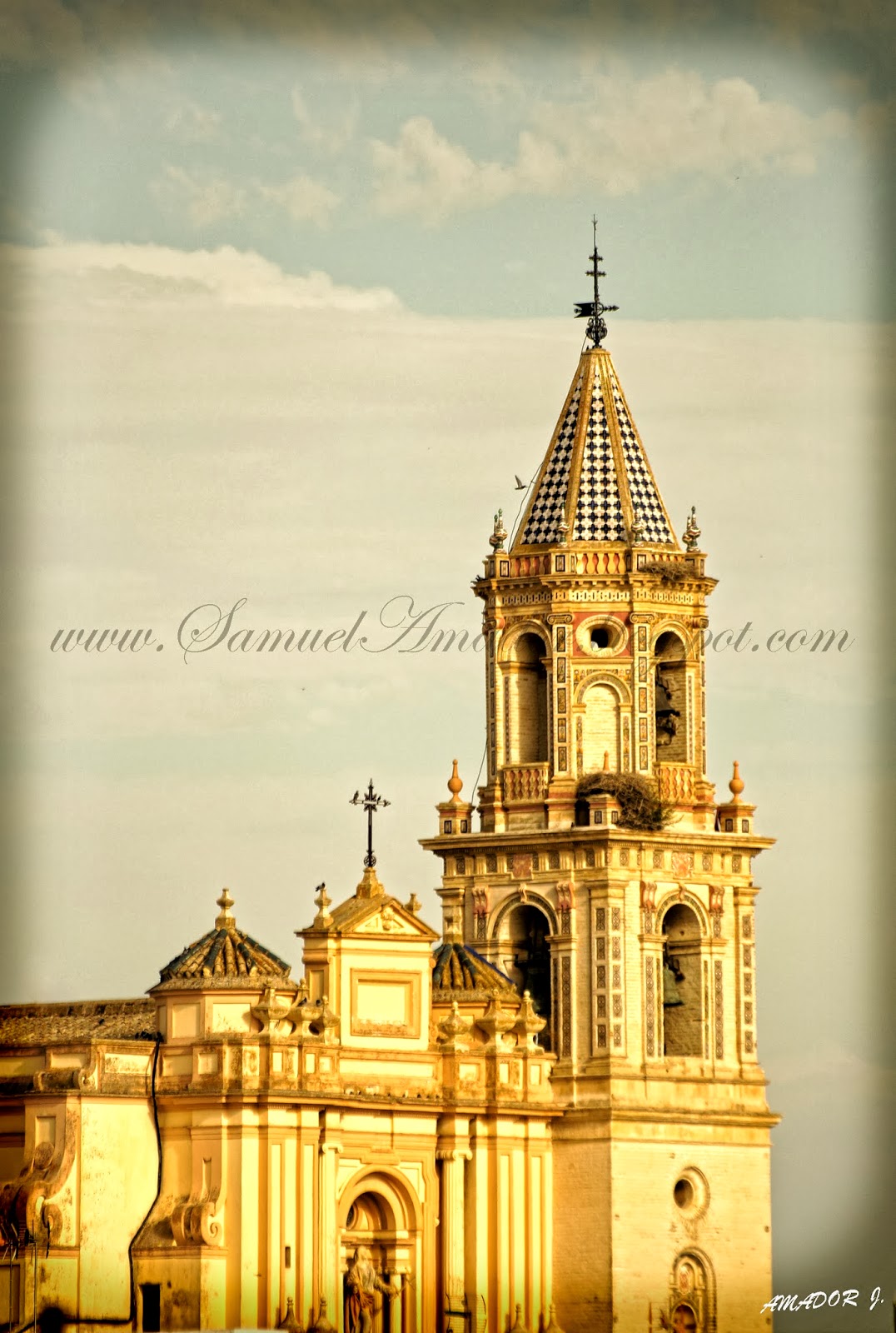 ALGUNAS FOTOS DE ARAHAL QUE TOME ESTA SEMANA