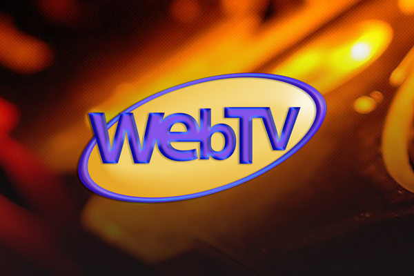 WebTV estreia novo pacote gráfico de chamadas - WebTV - Compartilhar ...