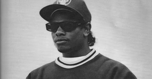 FASHION THE BLACK GIRL: NWA and Raider...Fashion collaboration made in ...