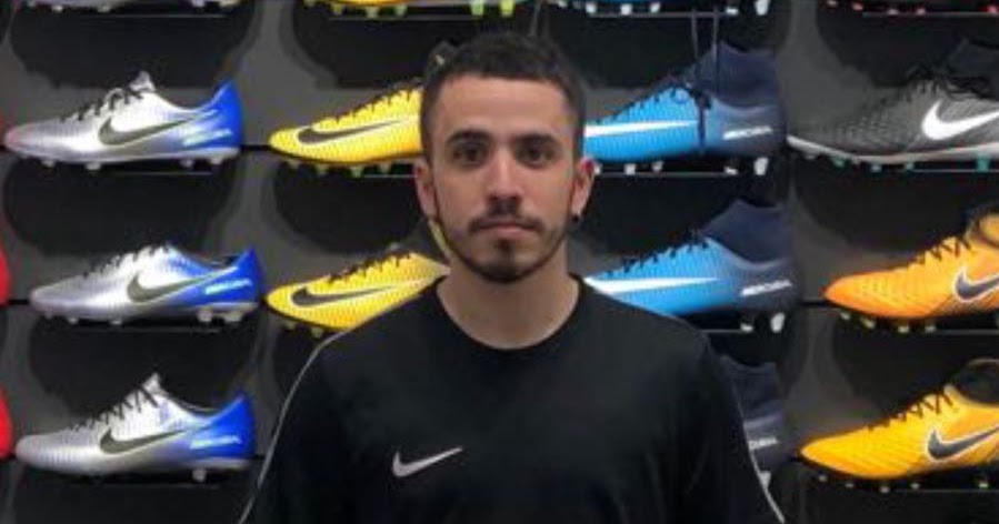 Aficionado: 24 horas corriendo: el reto deportivo y solidario de Paco Ruiz