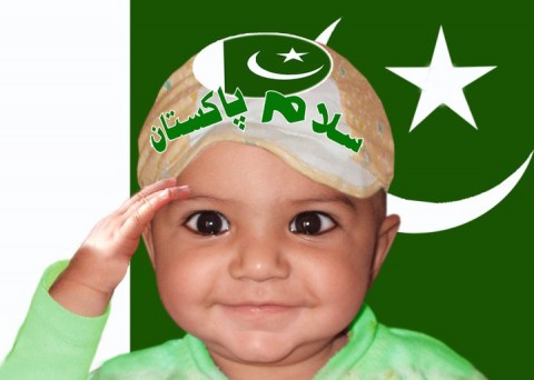 Babbies Wallpapers Free Download, Cute Kids Wallpapers, Smiling Crying ...