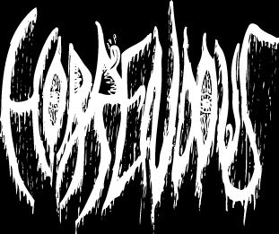 THE METAL BLOG (by Yath): HORRENDOUS – The Chills