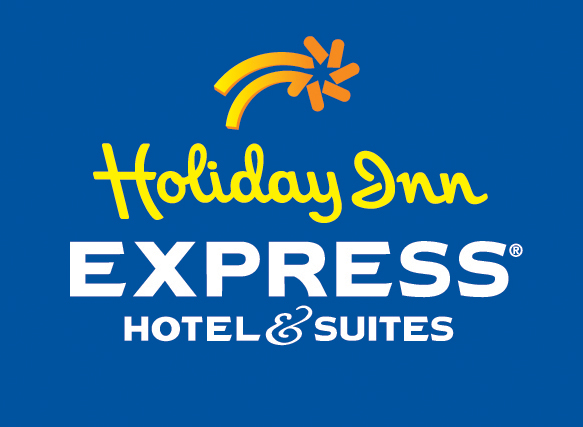 History of All Logos: All Holiday Inn Logos