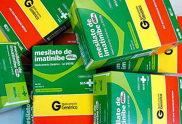 EI Entretenimento e Informação: MESILATO DE IMATINIBE - UMA PRODUÇÃO ...