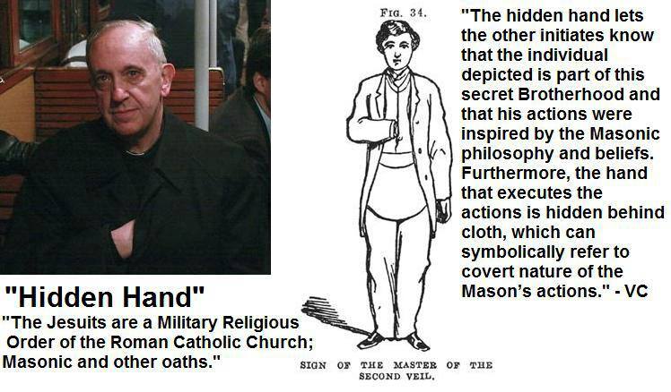 Paige Moore's blog: Thelema, Aleister Crowley, the Book of the Law ...