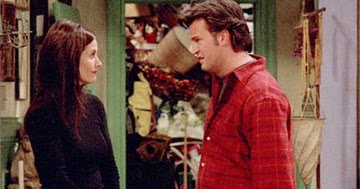 IHeart Organizing: Our Storage Spaces: Truth and a Plan