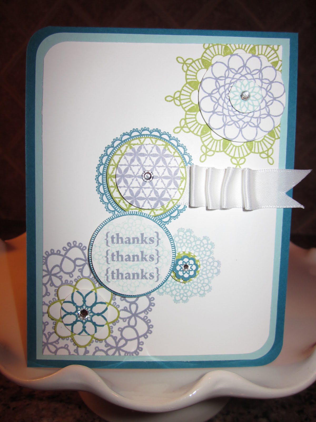 Retired Recap Part 1