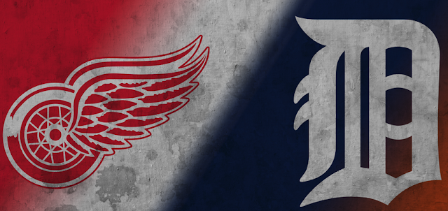 Media Confidential: Detroit Radio: WXYT-FM Lands Extended Wings, Tigers ...