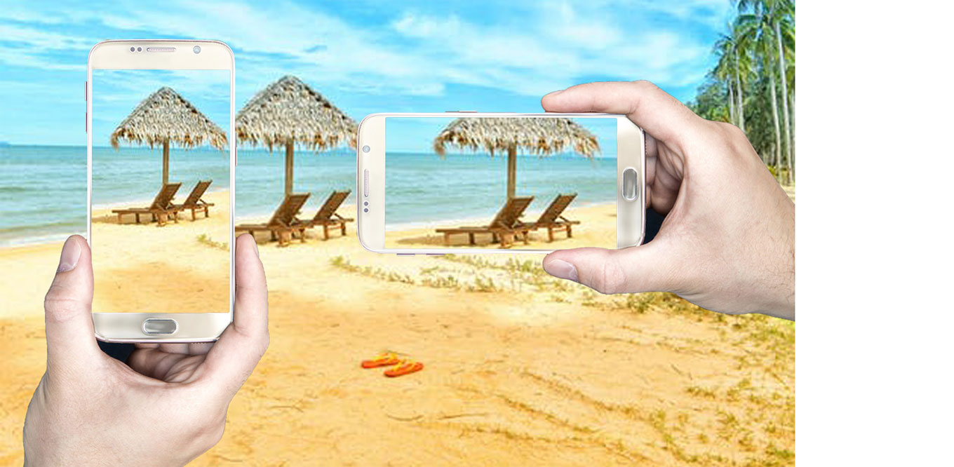 Introducing: Vertical Video Editing with VideoPad | Do More With Software