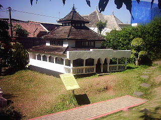 Great Adventure Wonderful Indonesia travel indonesia tours indonesia ...