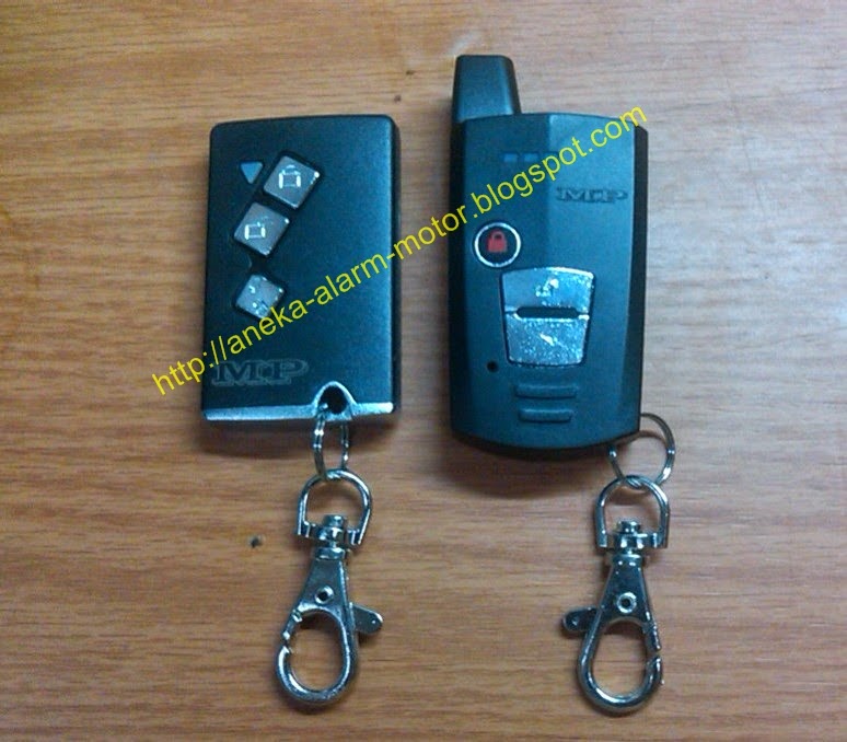 │TOKO DIWAN│JUAL DAN PASANG ALARM MOTOR REMOTE TANGERANG,JAKARTA DAN ...