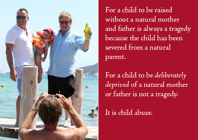 Quotes About Neglectful Moms. QuotesGram