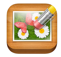 10 Best Apps To Retouch Photos On iPhone For Profession Touch - 2019 ...