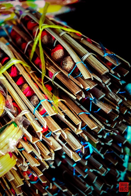 Baguio Place: Sundot Kulangot