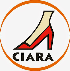 Escuela de Cuero y Calzado