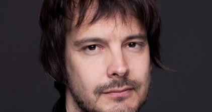 club de fans David Janer: David Janer nuevas fotos book