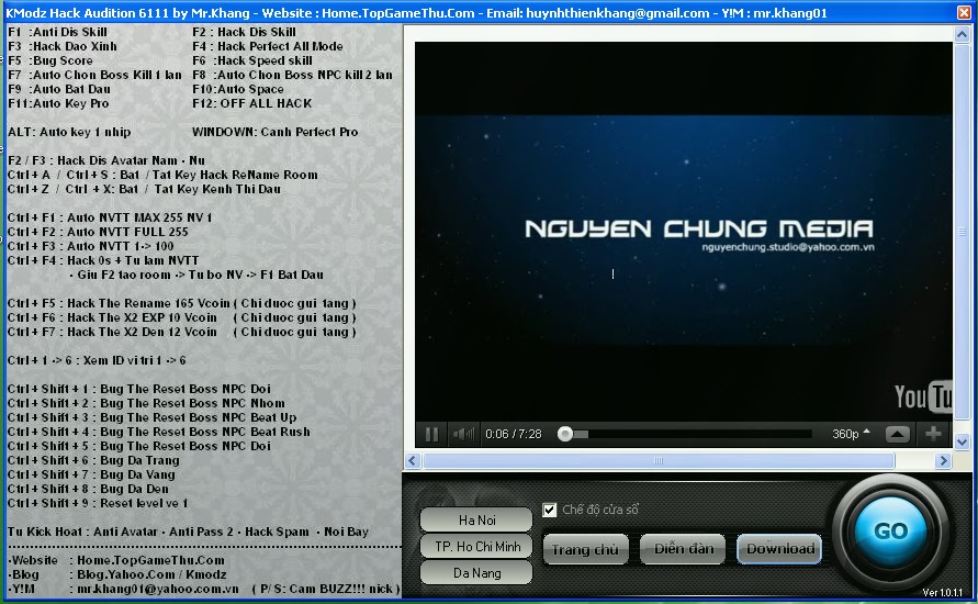 Serial Number Makemusic Finale 2010l