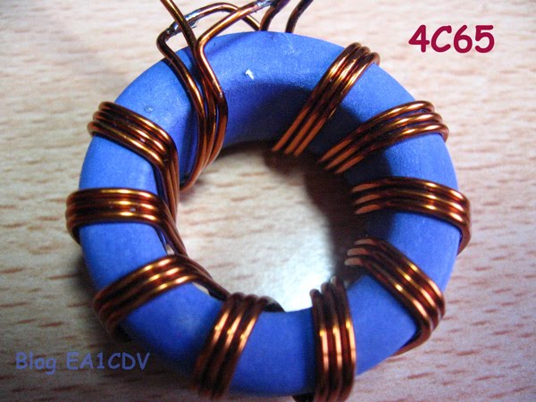 Tecnico superior en electronica: Dispositivos Electronicos