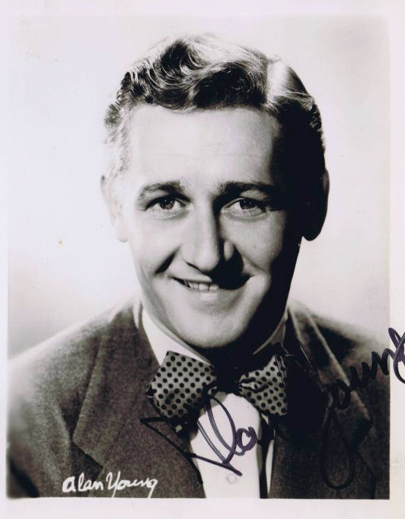 Classic Television Showbiz: An Interview with Bobby Ramsen - Part Four