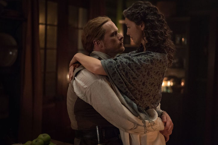 outlander-episode-508-famous-last-words-promotional-photo-06.jpg