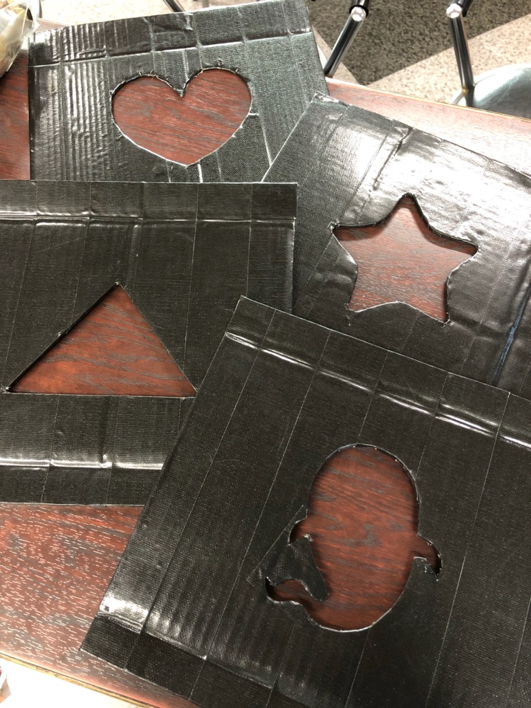 DO-TETSU mini Blog: ツーリング受付、本日開始！！！