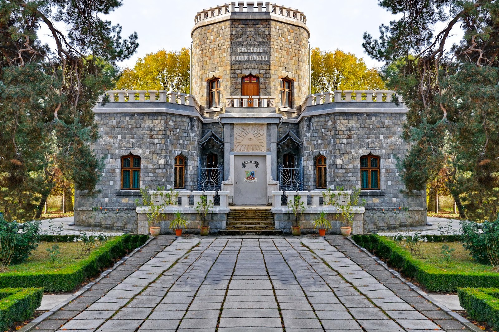 passion and art - the camera can see what our eyes can't - only for ...