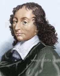 energia hidraulica: la historia de pascal