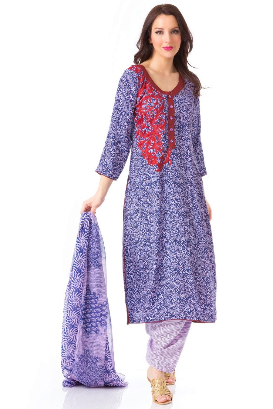 Long frocks | Pakistani Dresses | Mehndi Designs