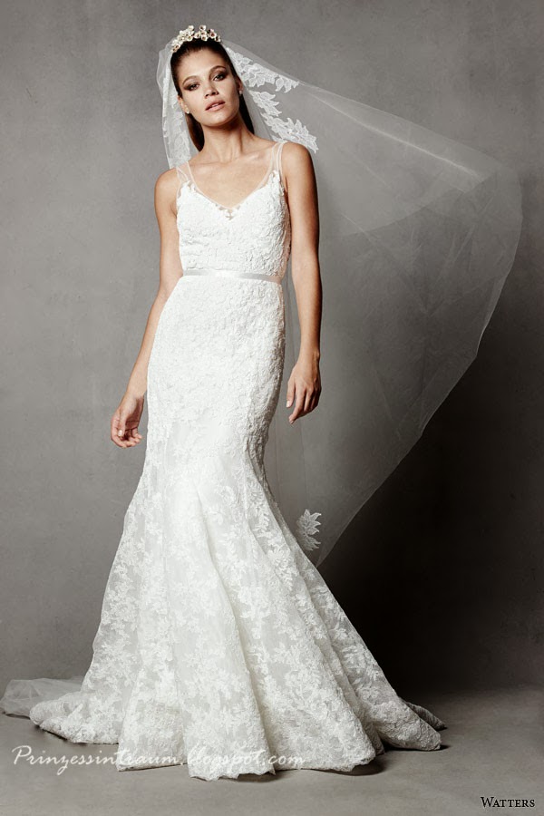 Prinzessin Träume: Vatana Watters Romantische Romeo und Julia ...