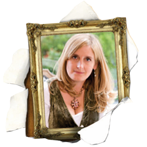 Join In With The Dragonese Day Webcast For Schools Hosted By Cressida ...