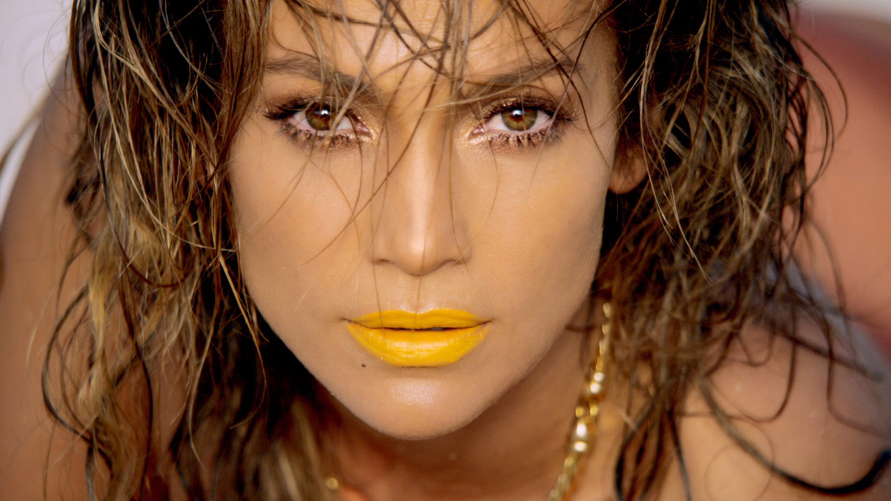 Wikipedia: Jennifer Lopez