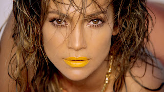 Wikipedia: Jennifer Lopez