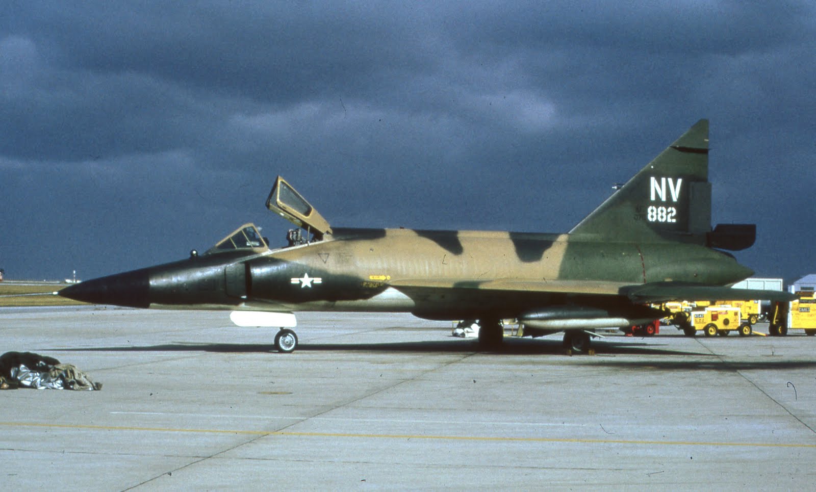 F-102 Delta Dagger | Wings of the West | Pinterest