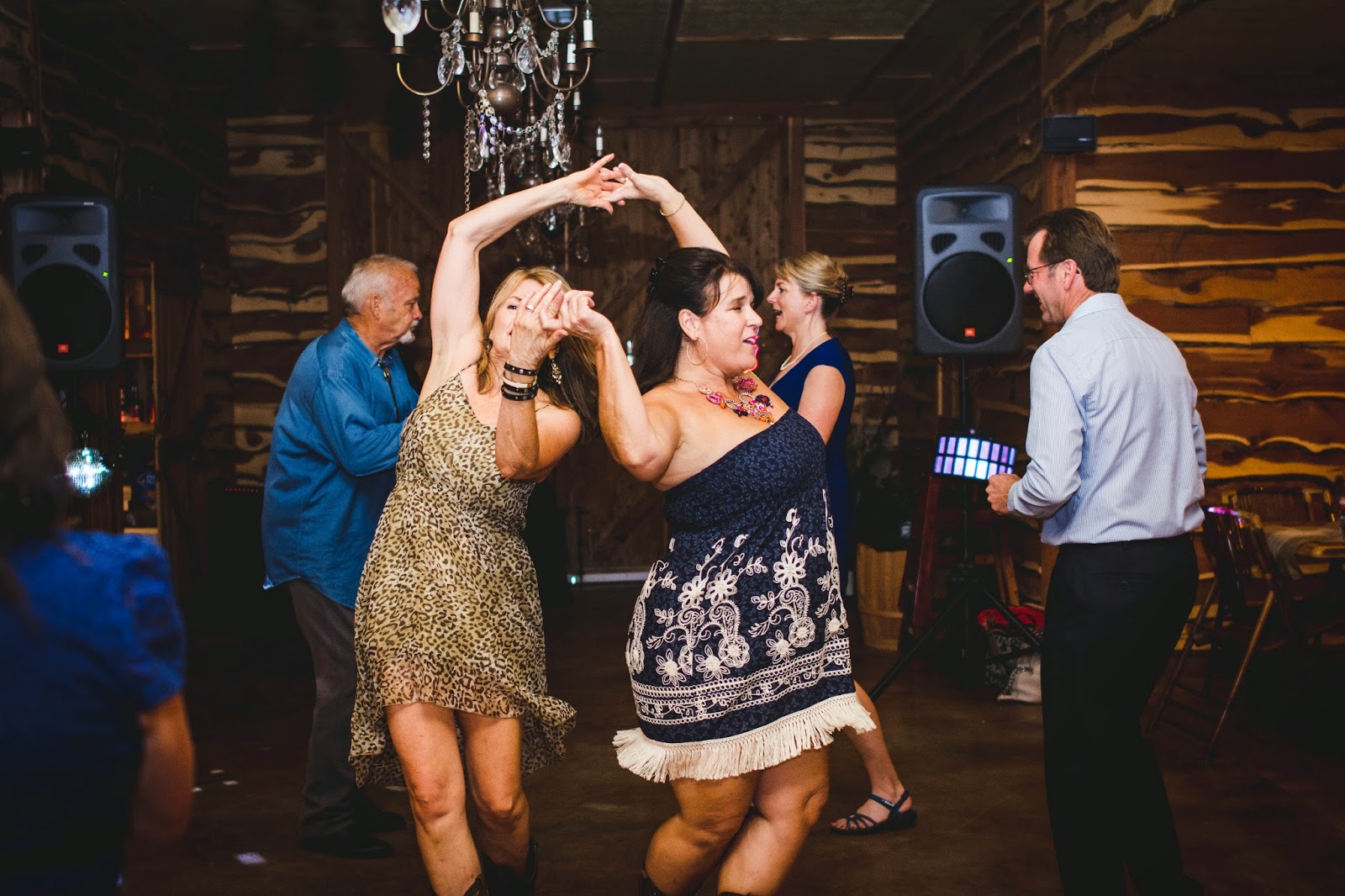 Haylie Noel Photography: Bailey+Kyle Estep | Twisted Ranch 09.27.14