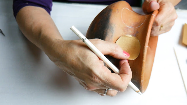 Me corro a la otra marca y teniendo en cuenta que queden a la misma ...