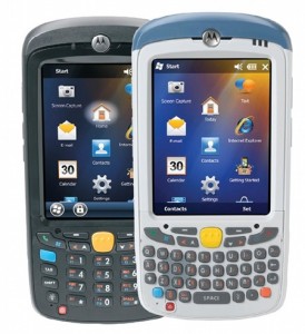 Motorola Mobile India | 2012 Motorola Mobiles Price, Features | 3G ...