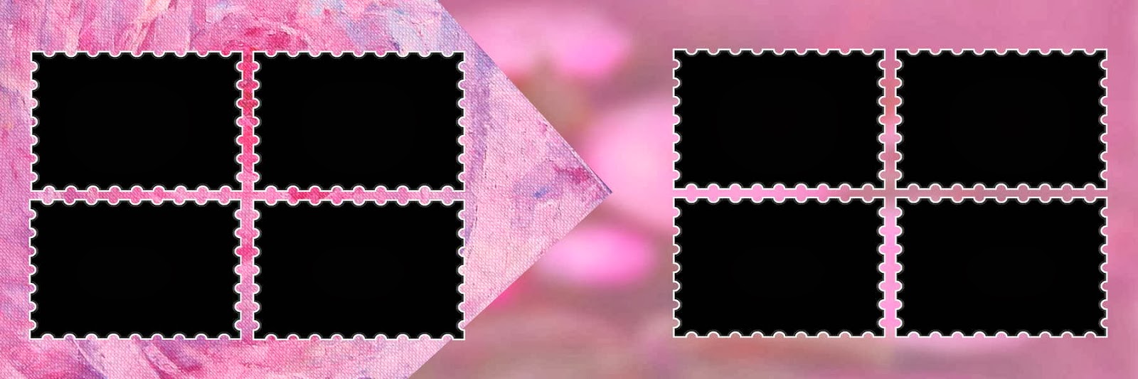 12x36 PSD BACKGROUNDS: 12X36 PSD