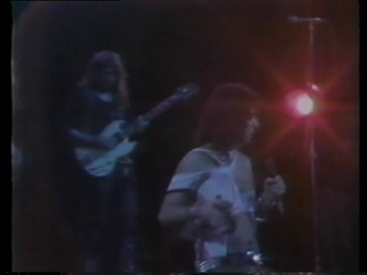 T.U.B.E.: Alice Cooper - 1972-09-21 - Hempstead, NY (DVDfull pro-shot)