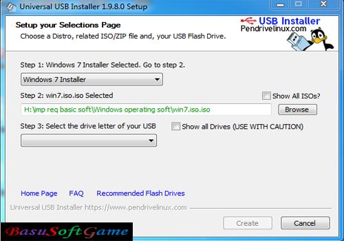 lavalaha.blogg.se - Universal usb installer windows lavalaha.blogg.se - Universal usb installer windows